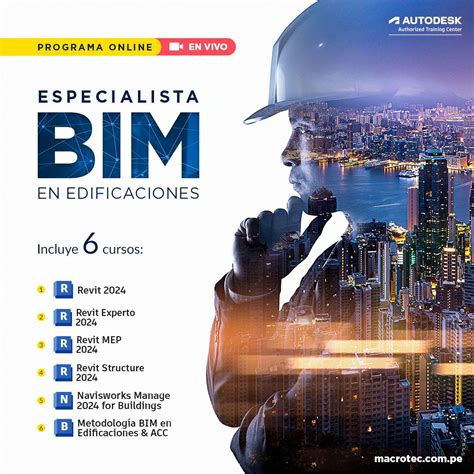 🔵 𝗗𝗲𝘀𝗰𝘂𝗯𝗿𝗲 𝗲𝗹 𝗣𝗼𝘁𝗲𝗻𝗰𝗶𝗮𝗹 𝗱𝗲 𝗕𝗜𝗠 Domina Revit Architecture Revit Mep Revit Structure Integra