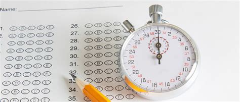 Bsuir Grading System
