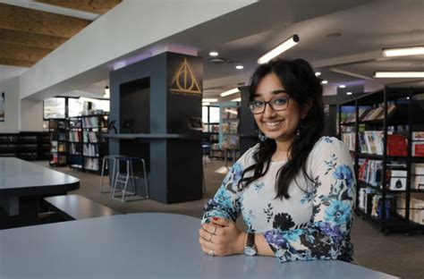 10 Tips Every New Teacher Should Know Nqt Team Share Their Best Advice For Success In The