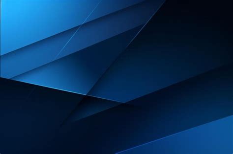 Premium Ai Image Cyber Safety Padlock On Data Mass Internet Security Lock Information Privacy