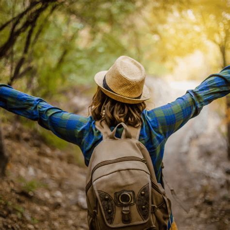 Your Guide To Easy Self Care Greener Beauty Ethical Beauty