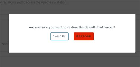 Bump Up Clarity Version V V Analyze Benefits Issue Vmware Tanzu Kubeapps GitHub