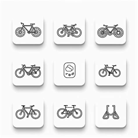 Premium Photo Improving Mobile App Experience With Universal Design