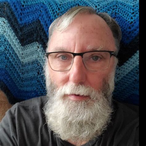 Jerrywright On Gettr Profile And Posts On Gettr