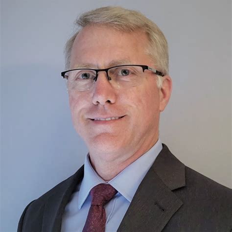 brian corey director requirements and capabilities raytheon