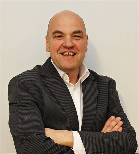 Willi Willig Akk Arbeitsgemeinschaft Koblenzer Karneval