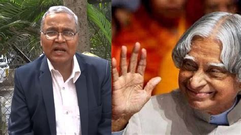 Hari Narke कलामांना महात्मा फुले कोण माहीत नव्हतं नरकेंच्या पोस्टमुळे