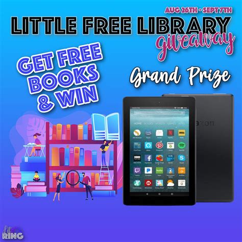 Konstantinos Adamopoulos On Linkedin Da4ye6ww