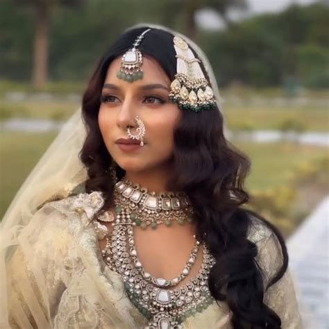Shivani Sehdev Shivisehdev200 • Threads Say More