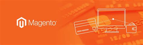 blog magento payment gateway integration tudip