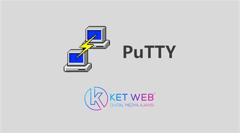 Putty Nedir Ve Nasıl Etkili Bir Şekilde Kullanılır Ket Web®