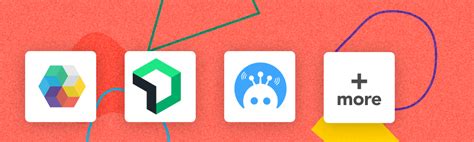 7 Android Automation Testing Tools 2025 Gat