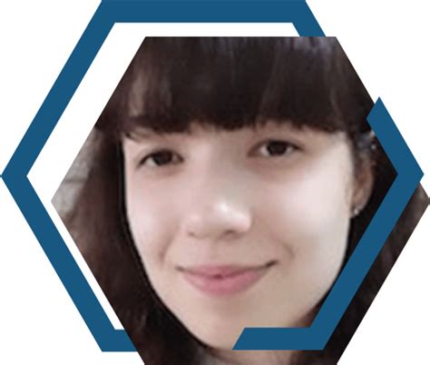 Aprovações Hexag Online