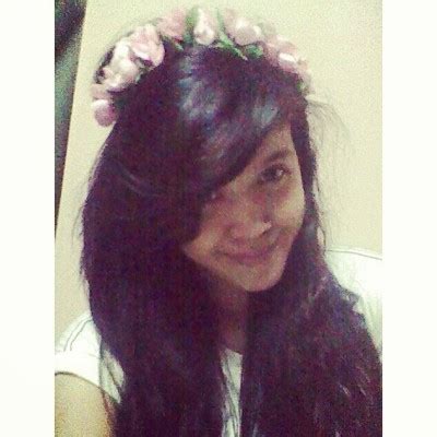 Mrlx Tumblr Com Tumbex