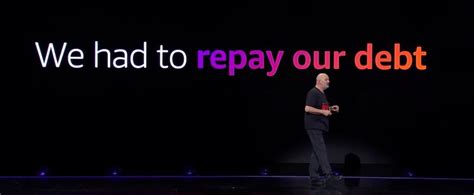 myles a on linkedin aws awsreinvent awsreinvent2023 reinvent