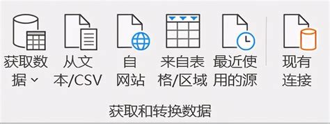 Adobeexcel Pdf表格数据处理 正数办公