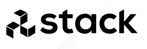 stack ai a powerful no code ai automation platform by williamtrv
