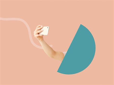 How OnlyFans Made Sex Work Possible During The Pandemic