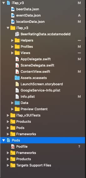 Xcode 9 High Memory Usage Xcode