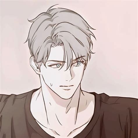 𝐍𝐞𝐫𝐝 𝐏𝐫𝐨𝐣𝐞𝐜𝐭 ♡ Nerd Projects Manhwa