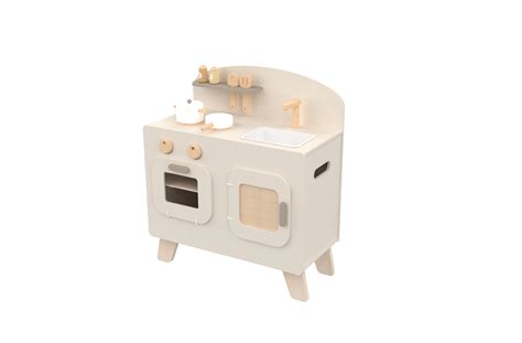 Kitchen And Food Playkifunviga Toys One Of The Biggest Wooden Toy Manufacturers From China