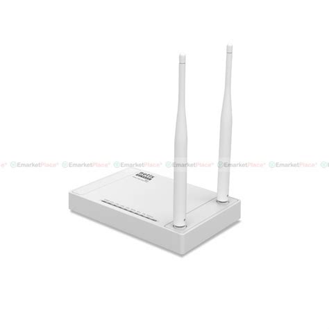 Wireless Router Wifi Modem Router Vdsl