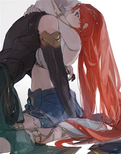 900 Lumine Harem Ideas To Save Today Fan Art Anime Character Art