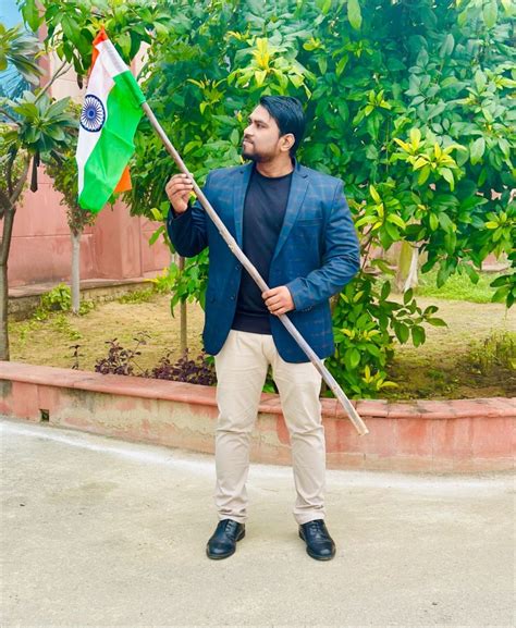 Ravi Rajput Posted On Linkedin