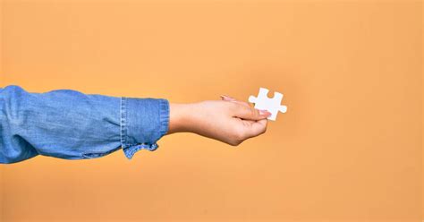 How Ruler Integrates Your Sales Marketing And Customer Data Ruler
