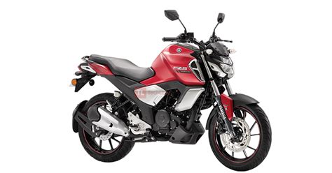 Yamaha Bikes Price In Nepal April Updated
