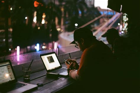 computer science vs software engineering uopeople