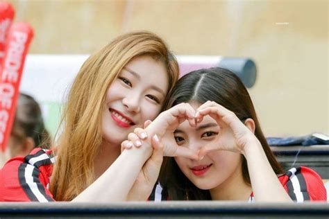 All Itzy Ships Itzy G Idol Korean Girl Groups