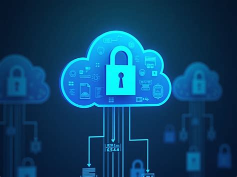 Securing Cloud Based Networks Challenges And Solutions Securityxpertsca