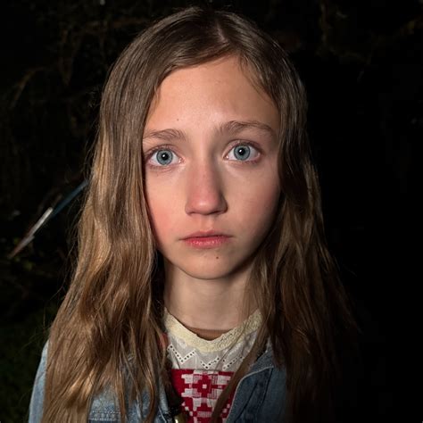 Петрова София замоторились 🎬 в классный проект 🏡 🎬🎬🎬🎬🎬🎬🎬🎬🎬🎬🎬🎬🎬🎬🎬🎬🎬🎬🎬🎬🎬🎬🎬🎬🎬 кино актеры