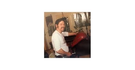 John H Hood Iii Obituary 2023 Bellingham Wa Westford Funeral