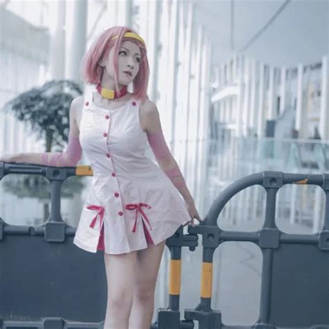 Buy Your Cosplay Costume Jojos Bizarre Adventure