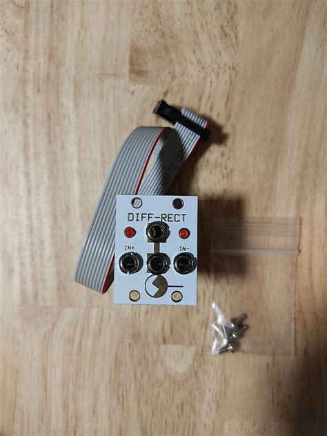 Nonlinearcircuits Nlc Diff Rect Reverb Canada