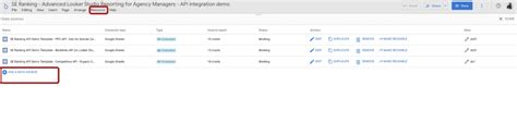 Getting Started With Looker Studio A Beginners Guide For SEOs