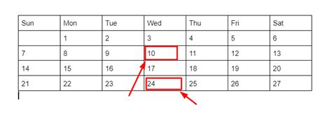 Php How To Set Alternate Week Days Off In Laravel Using Carbon