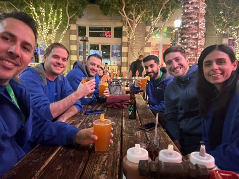 aharon twizer on linkedin devops aws terraform opentofu