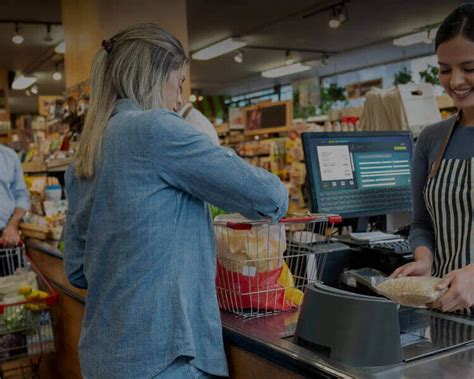 Ecommerce Website Development TatvaSoft Australia