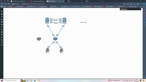 Cisco 9k Switch Reload Timer Delay Cisco Community