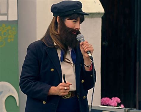 Pin By Joan Speckman On Doc Martin Doc Martin Actresses Beautiful Women