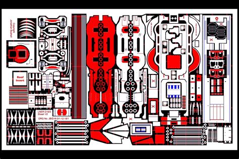 7mm Lner D16 3 Two Years Down And Nothing To Show Kitbuilding And Scratchbuilding Rmweb