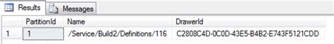 Decrypting Tfs Secret Variables Debug Notes
