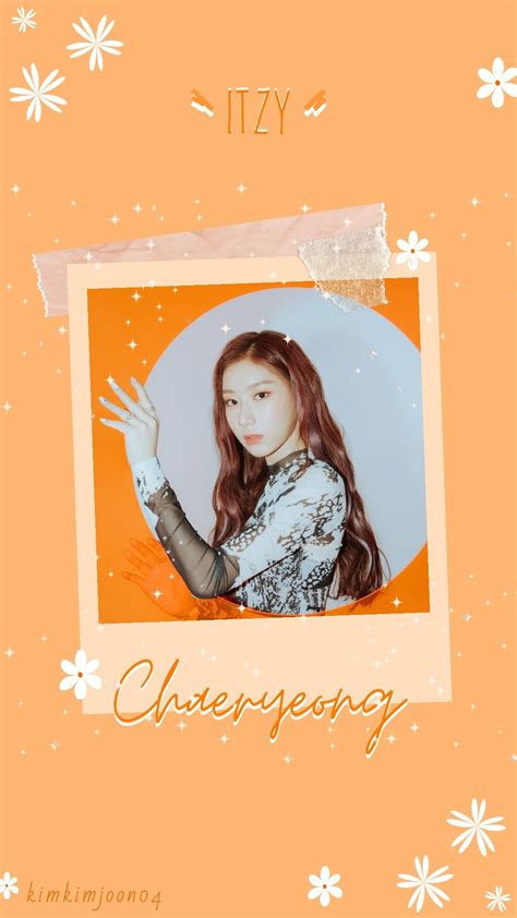 잇지 폰배경화면 걸그룹 갤러리 에펨코리아