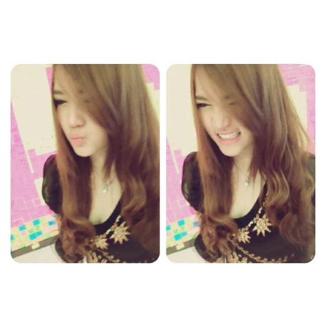 Candy Mafia Fan Club Candy Mafia Fan Club Gallery