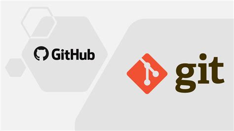 Mastering Git And Github Essentials Hands On Git Online Learning