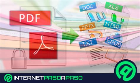 EXTENSIONES de ARCHIVOS de DATOS Qué son y tipos