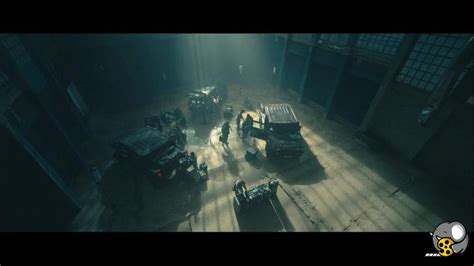 دانلود فیلم سینمایی اکیپ هوم ران ۲۰۲۳ The Squad Home Run با زیرنویس